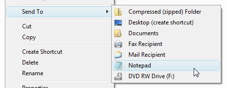 The Best Articles for Tweaking and Customizing Windows 7